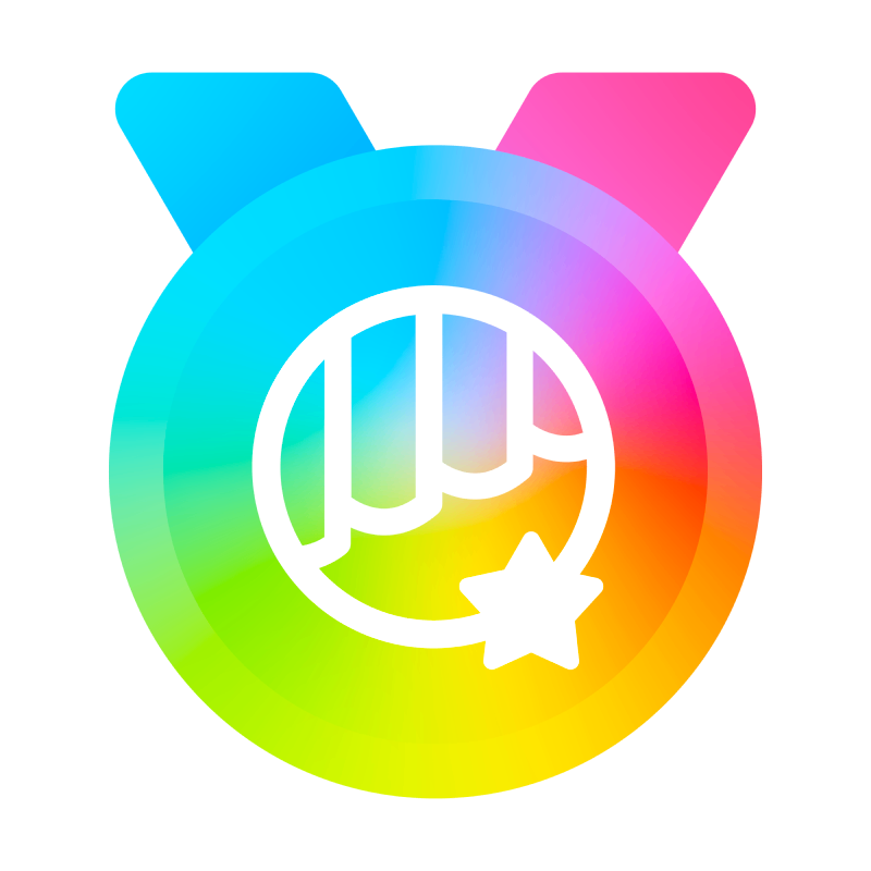 「Makuake推奨実行者」とは何ですか？ – Makuakeヘルプページ